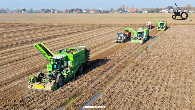 Foto Avr Puma #1501869