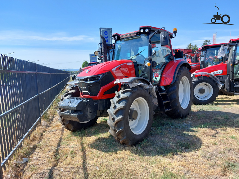 Foto Basak 5120 #1488772