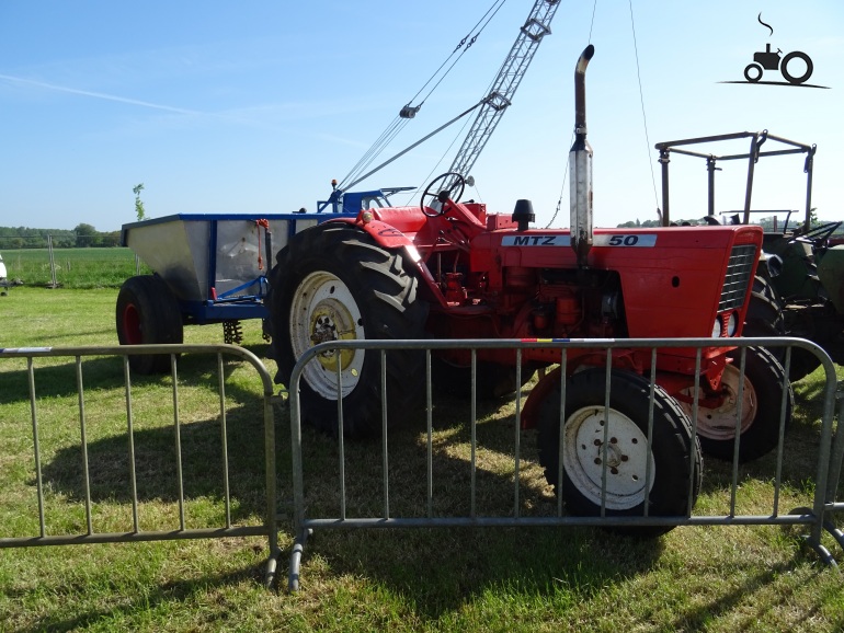 Foto Belarus 800 #1472746