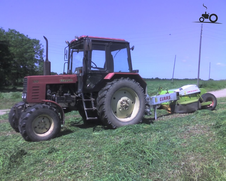 Foto Belarus 892 #90883