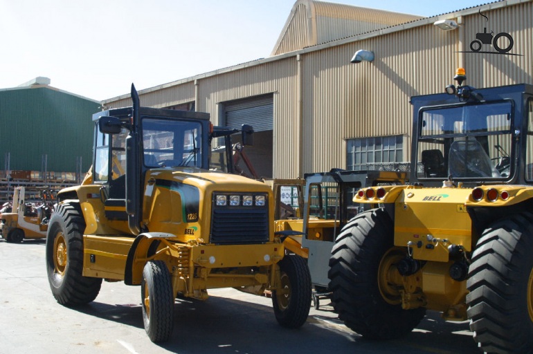 Foto Bell 4206 D #69351