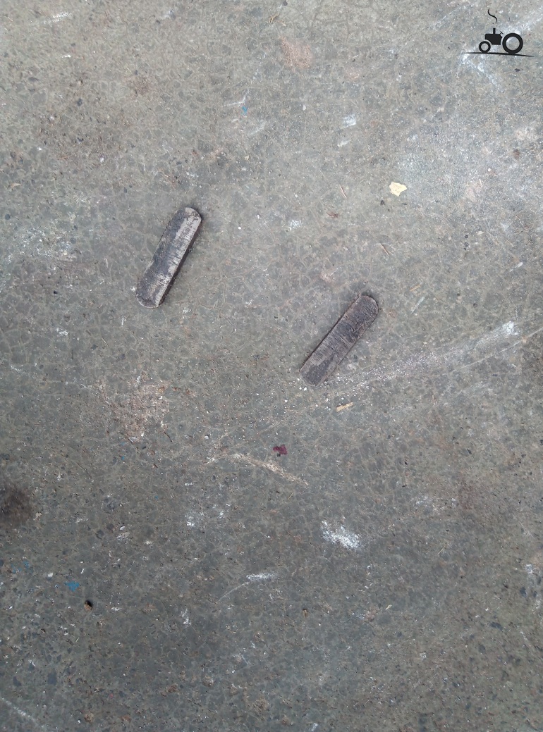 Foto BLOOPERS Foutje #1304601