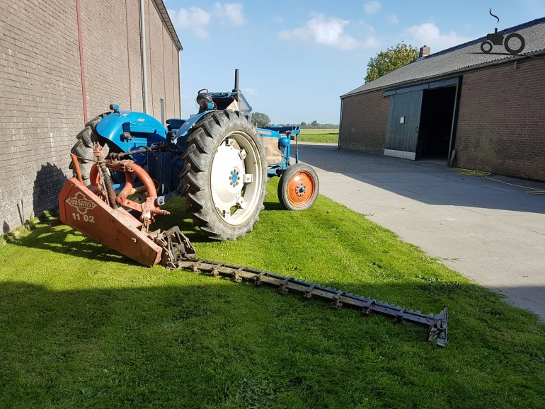 Foto Busatis 11-02 #1330976