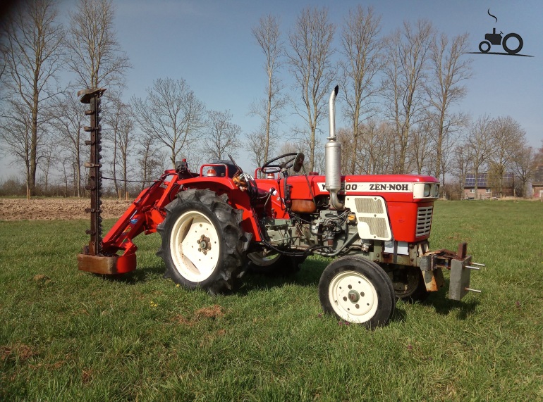 Foto Busatis 11-02 #1462272