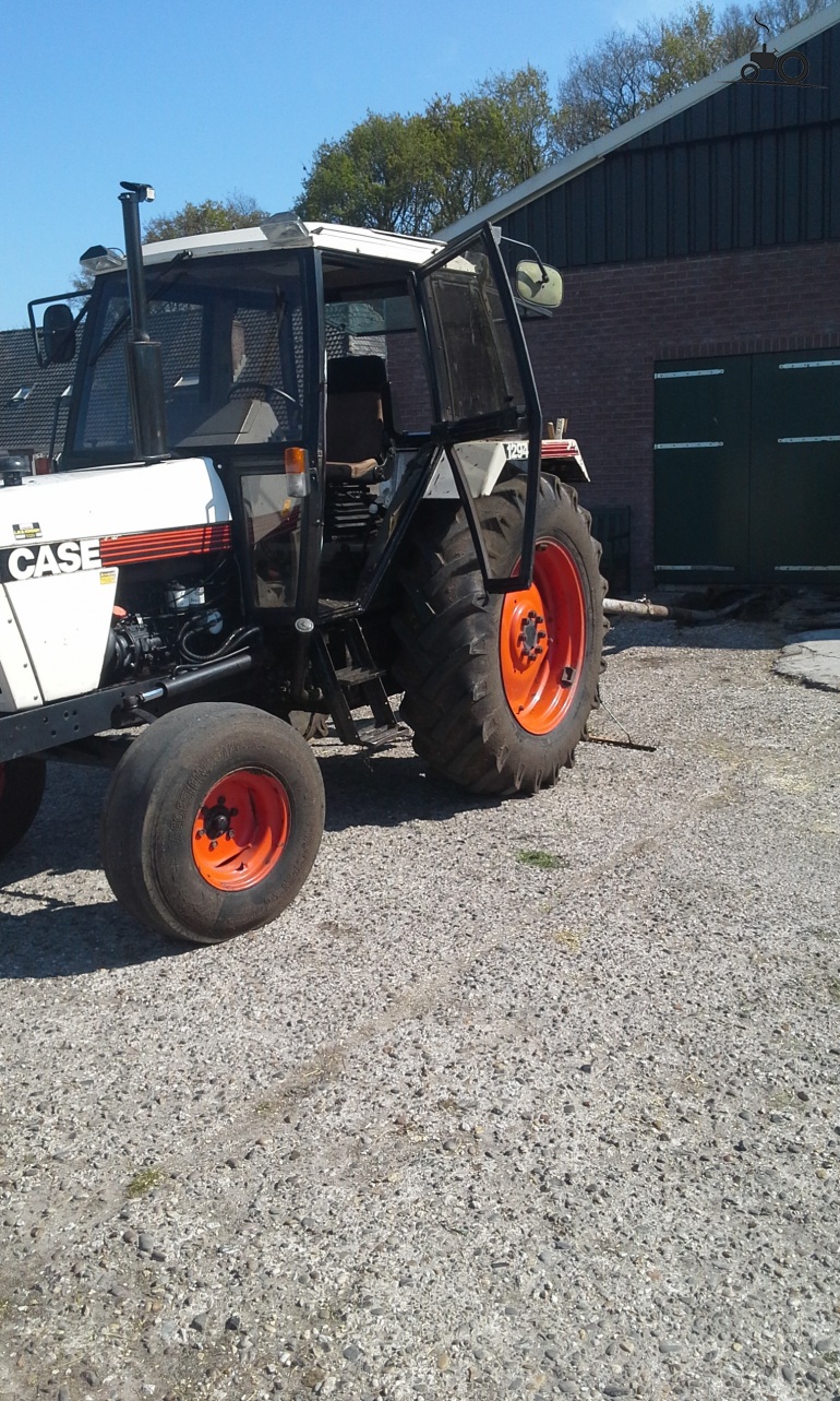 Foto Case 1294 #1163555