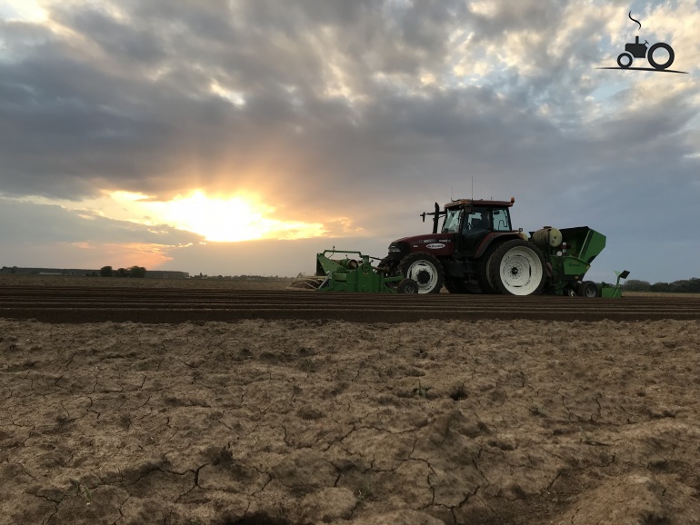 Foto Case MXM 155 #1227395