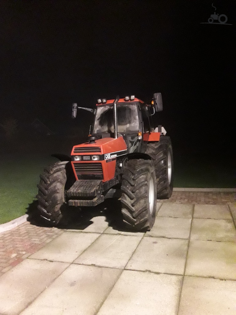 Foto Case 1694 #1285778