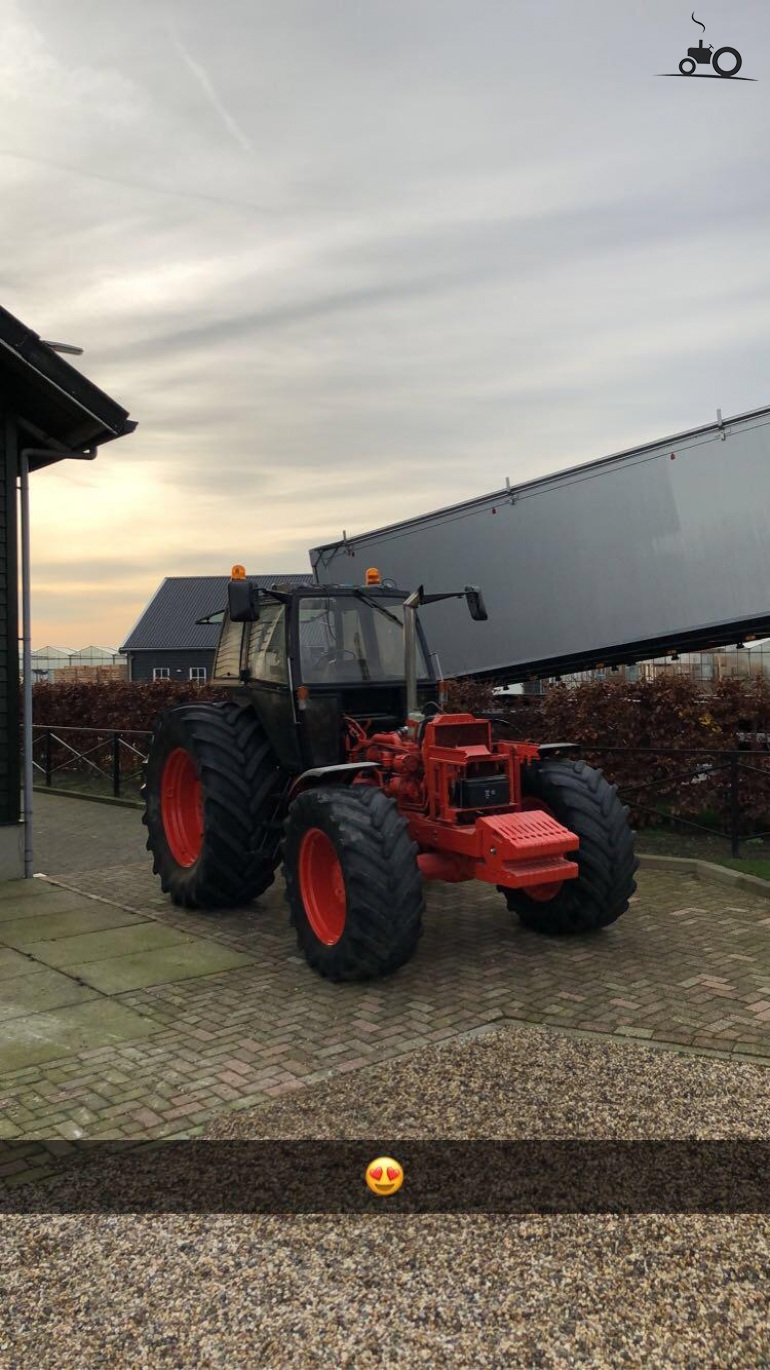 Foto Case 1694 #1331292