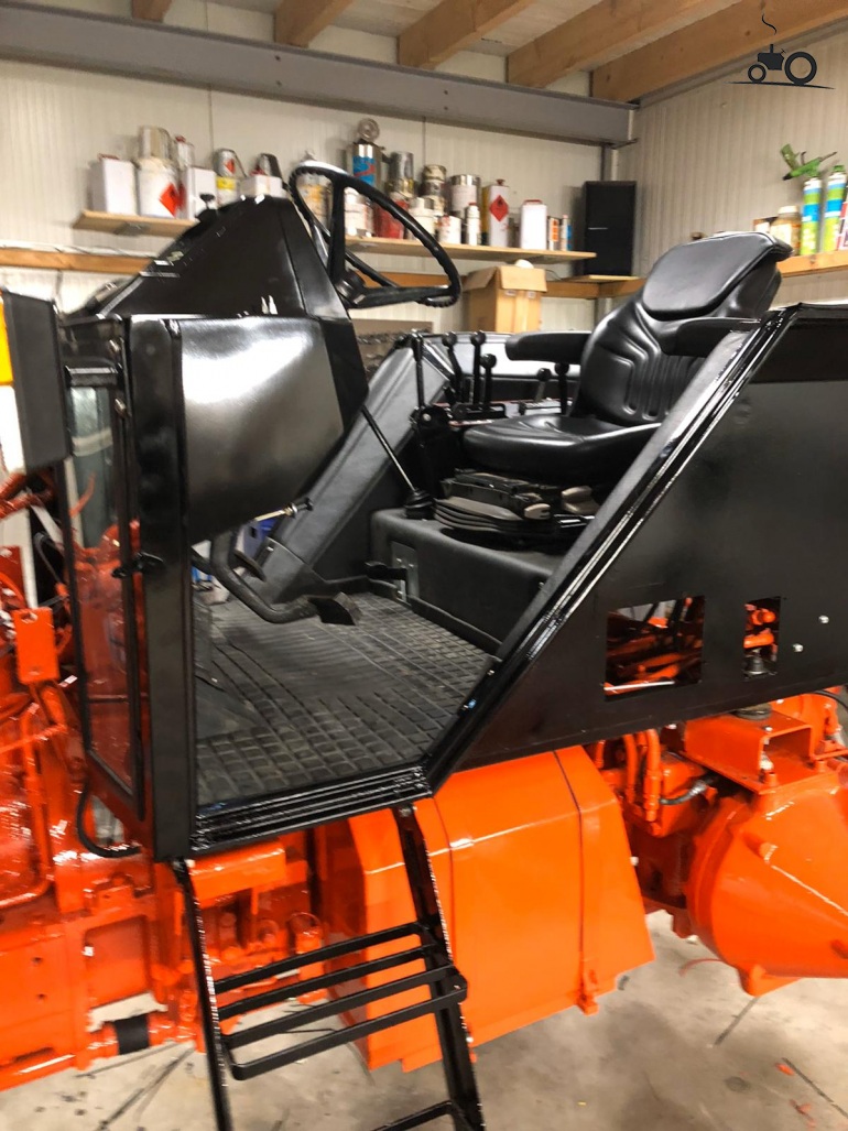 Foto Case 1694 #1331296