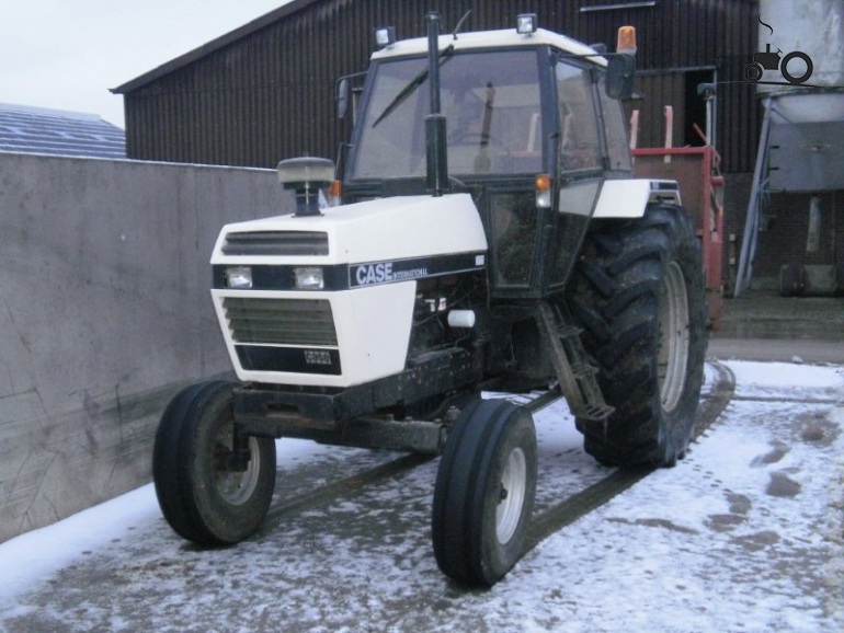 Foto Case 1694 #310130