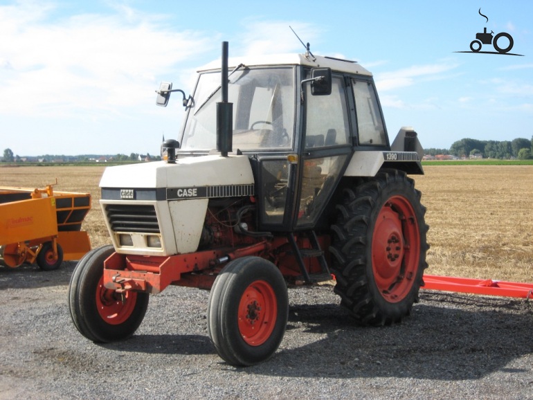 Foto Case 1390 #394164