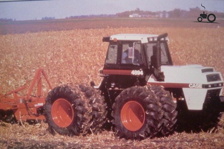 Foto Case 4894 #440555