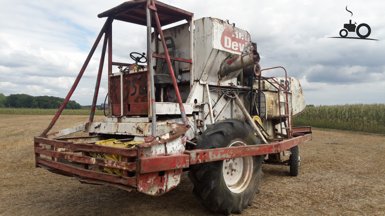 Foto Clayson M 103 #1487919