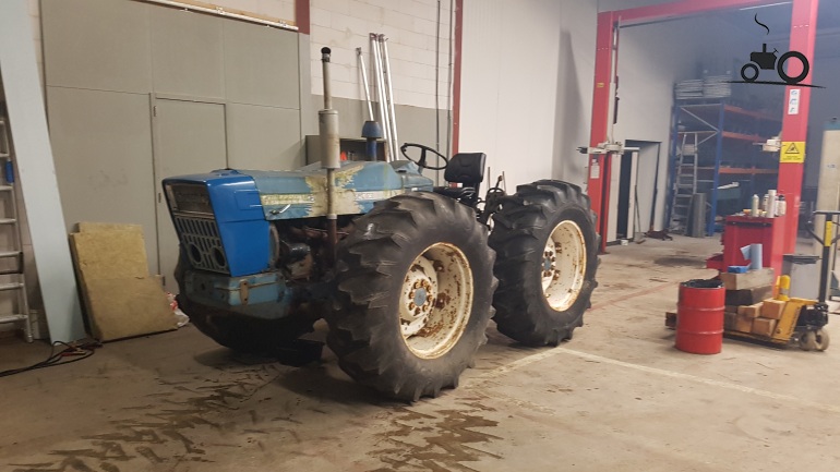 Foto County 1004 #1208050