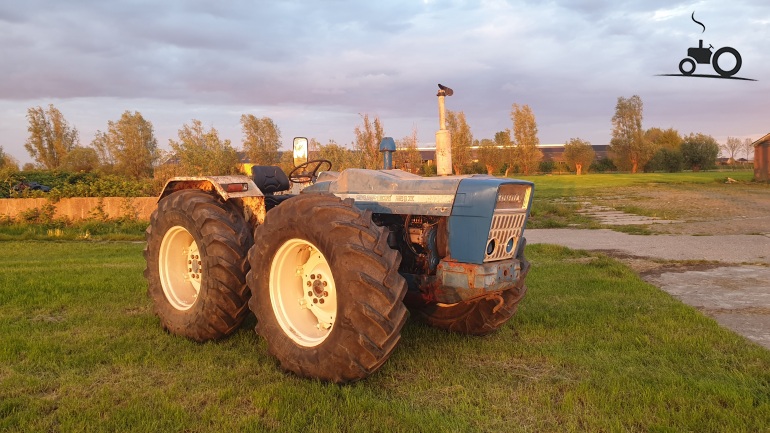 Foto County 1004 #1293922