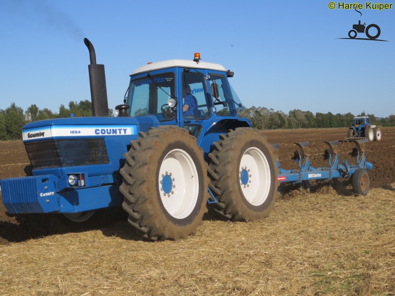 Foto County 1884 #1327272