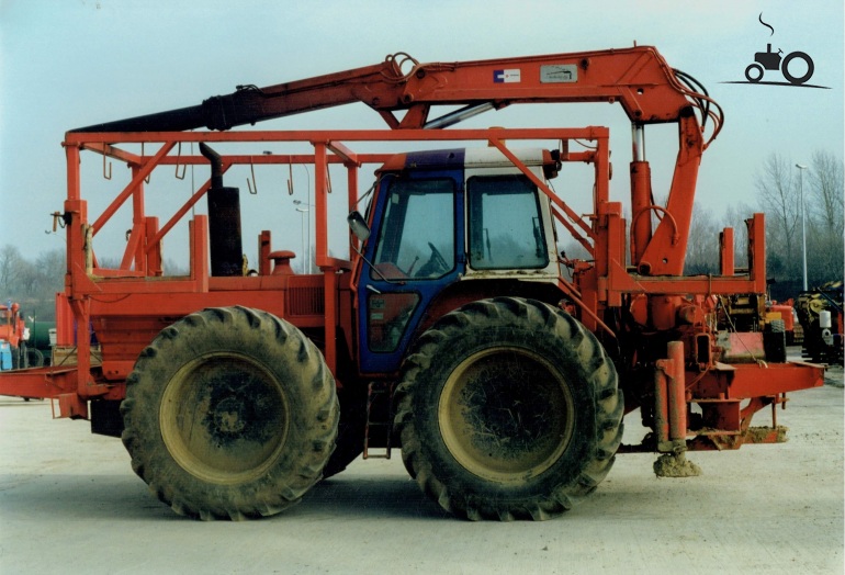 Foto County 1884 #1348888