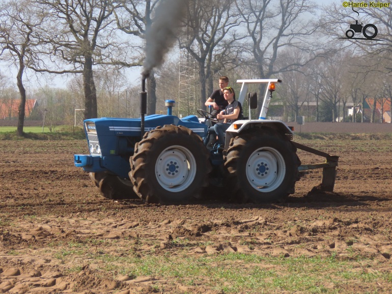 Foto County 1124 #1467147