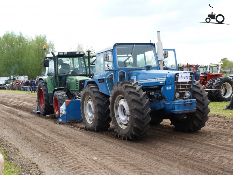 Foto County 1164 #1469061