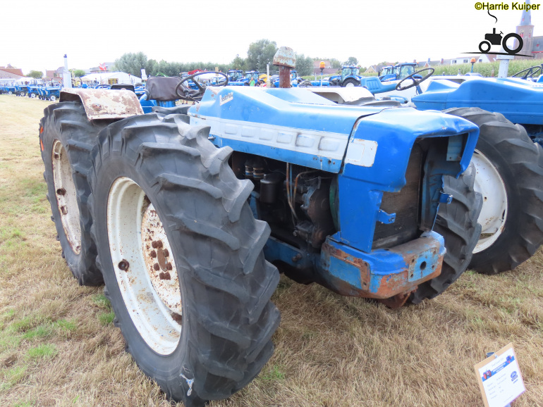 Foto County 1124 #1494722