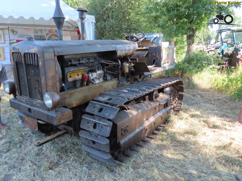 Foto Famo Onbekend #1486316