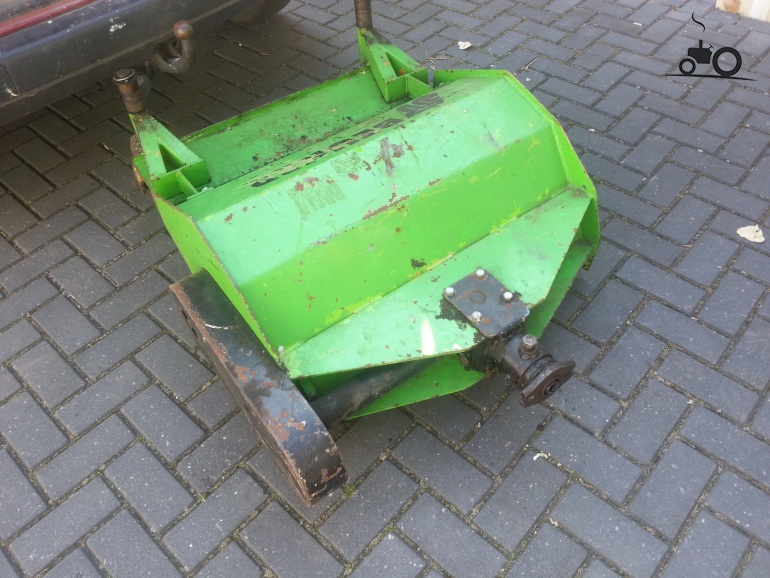 Foto ferrari MC 72s #890313