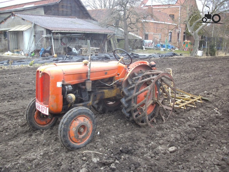 Foto Fiat 211R #1461977