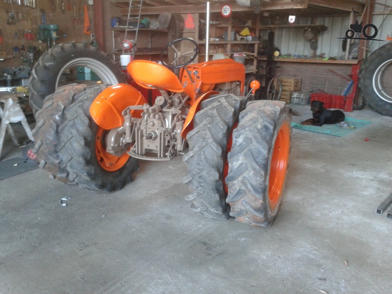 Foto Fiat 211R #958762