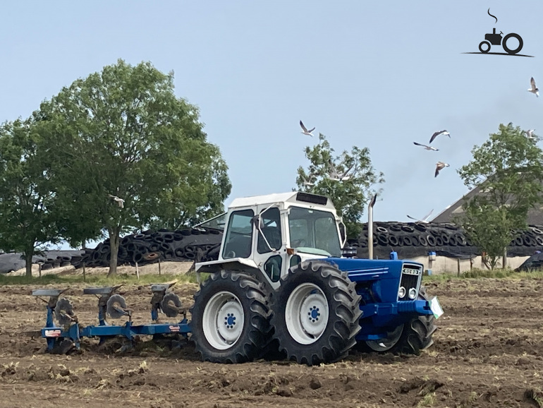 Foto County 1174 #1477207