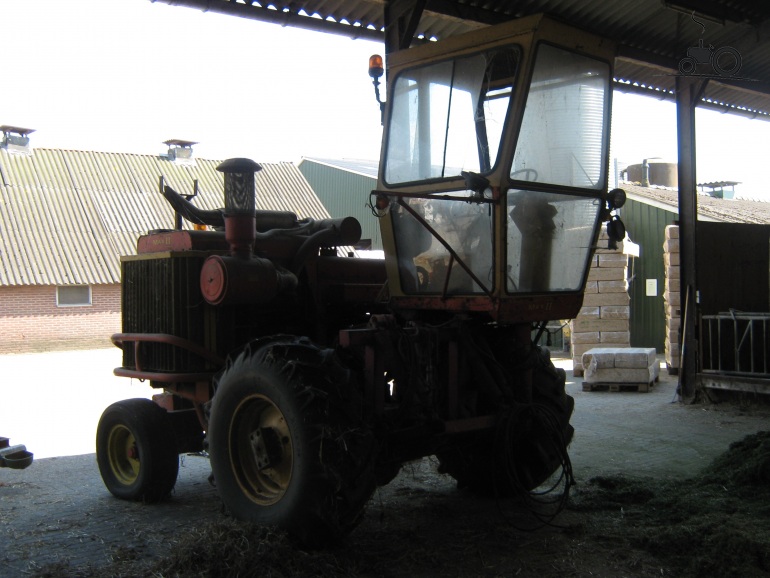 Foto Fox Max 2 #237697