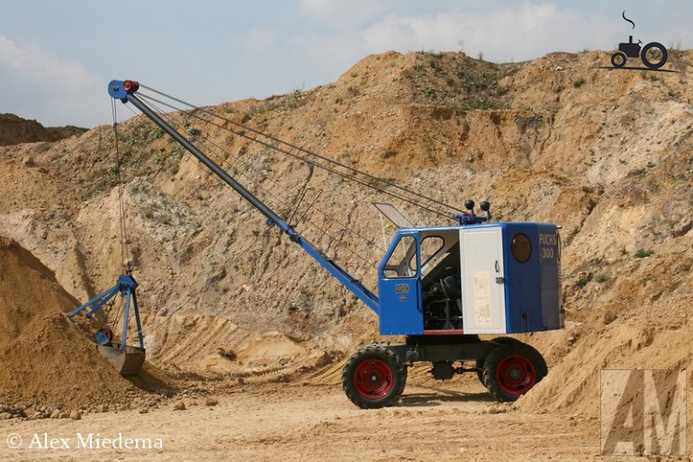 Foto Fuchs 300 #838616