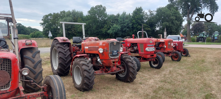 Foto Guldner G60A #1487235