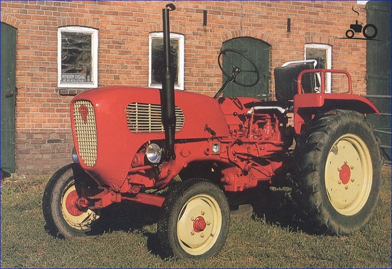 Foto Guldner A2K #25736