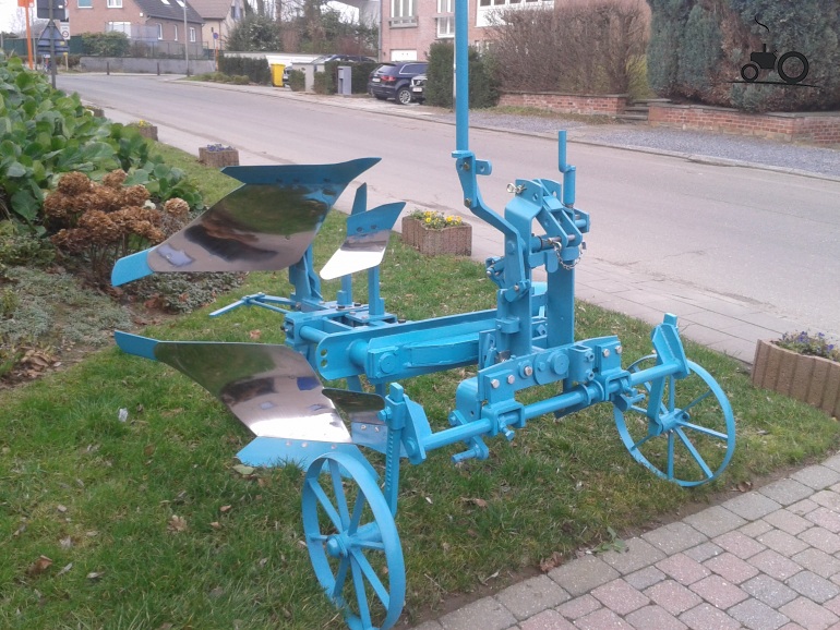 Foto Hert Ploeg #1211602