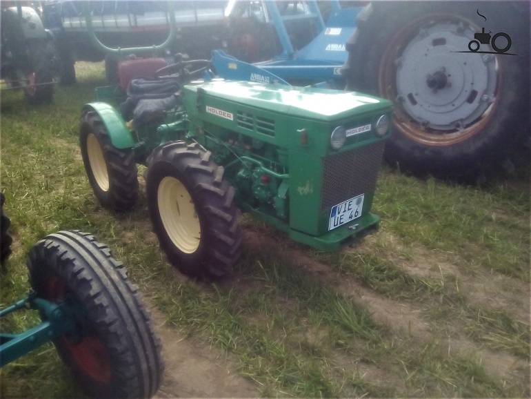 Foto Holder A30 #1308348