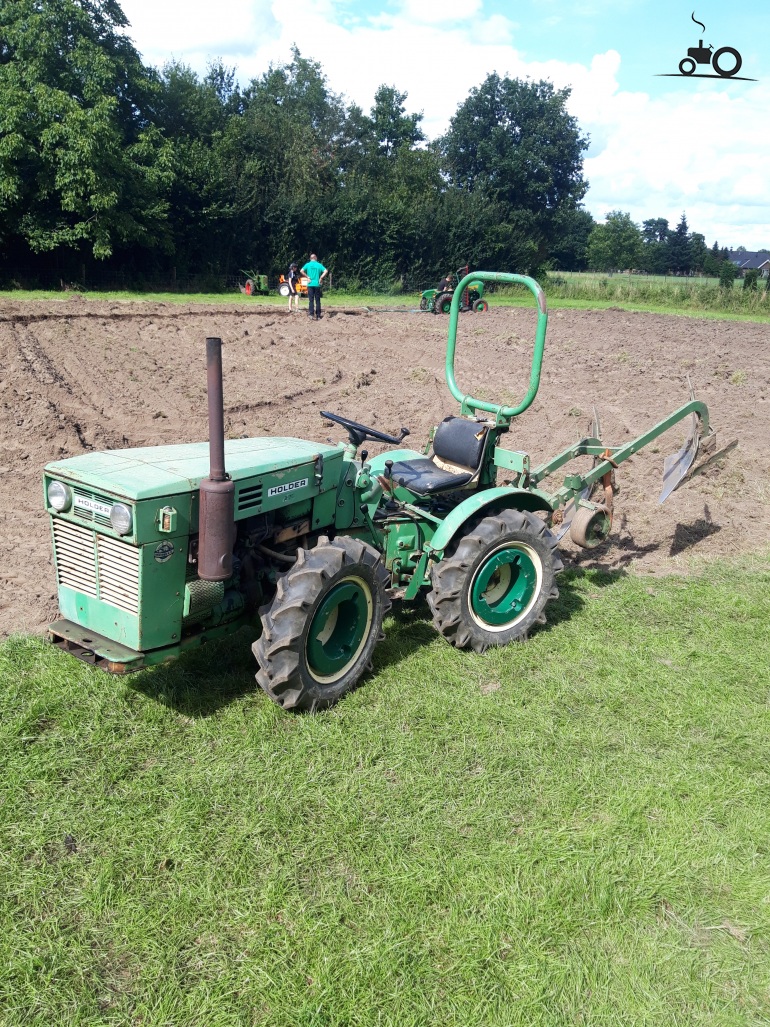 Foto Holder A30 #1438109