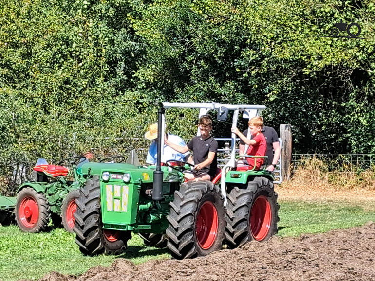 Foto Holder AG 35 #1492829