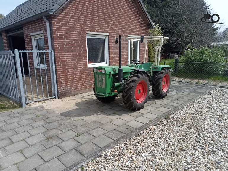 Foto Holder AG 35 #1516642