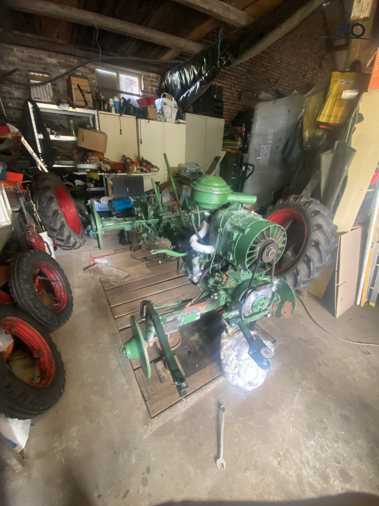 Foto Holder B 12 #1535296