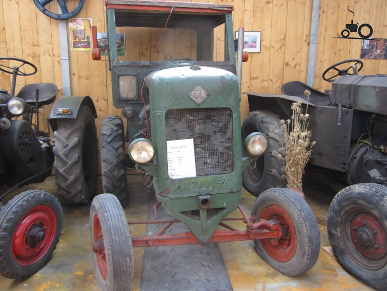 Foto IFA Aktivist #662242