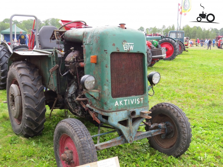 Foto IFA Aktivist #869143