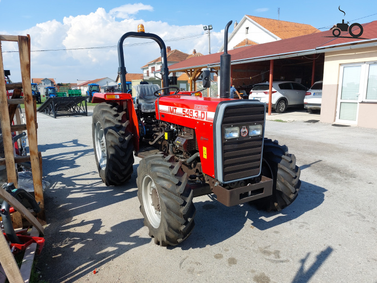 Foto IMT 549 #1492454