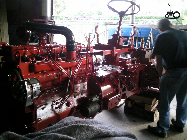 Foto International 1246 #513408