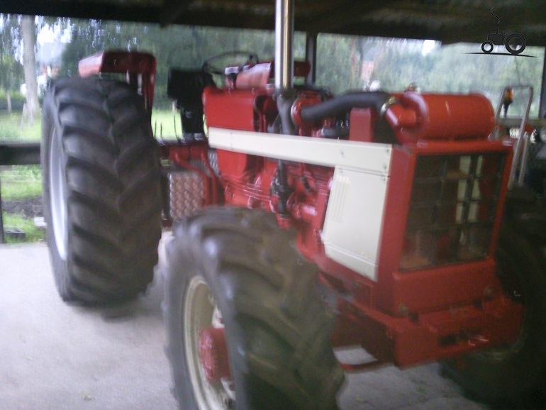 Foto International 1246 #532478