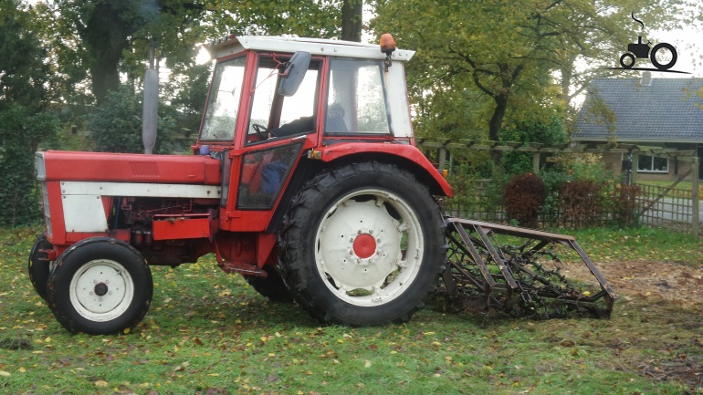 Foto International 744 #1199273