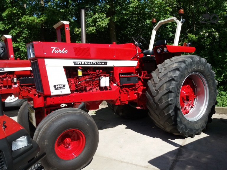 Foto International 1466 #1229717