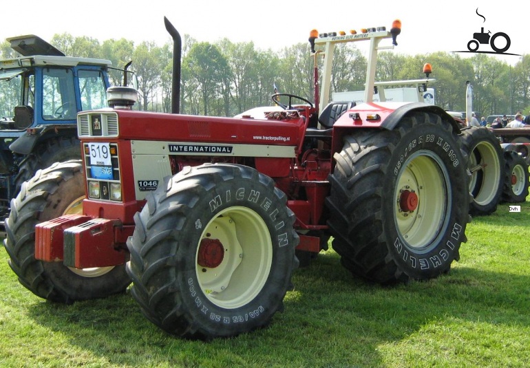 Foto International 1046 #123061