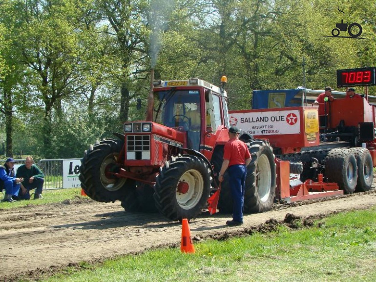 Foto International 956 #123993