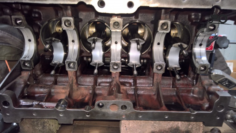 Foto International 624 #1292739