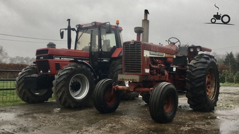 Foto International 1256 #1333725